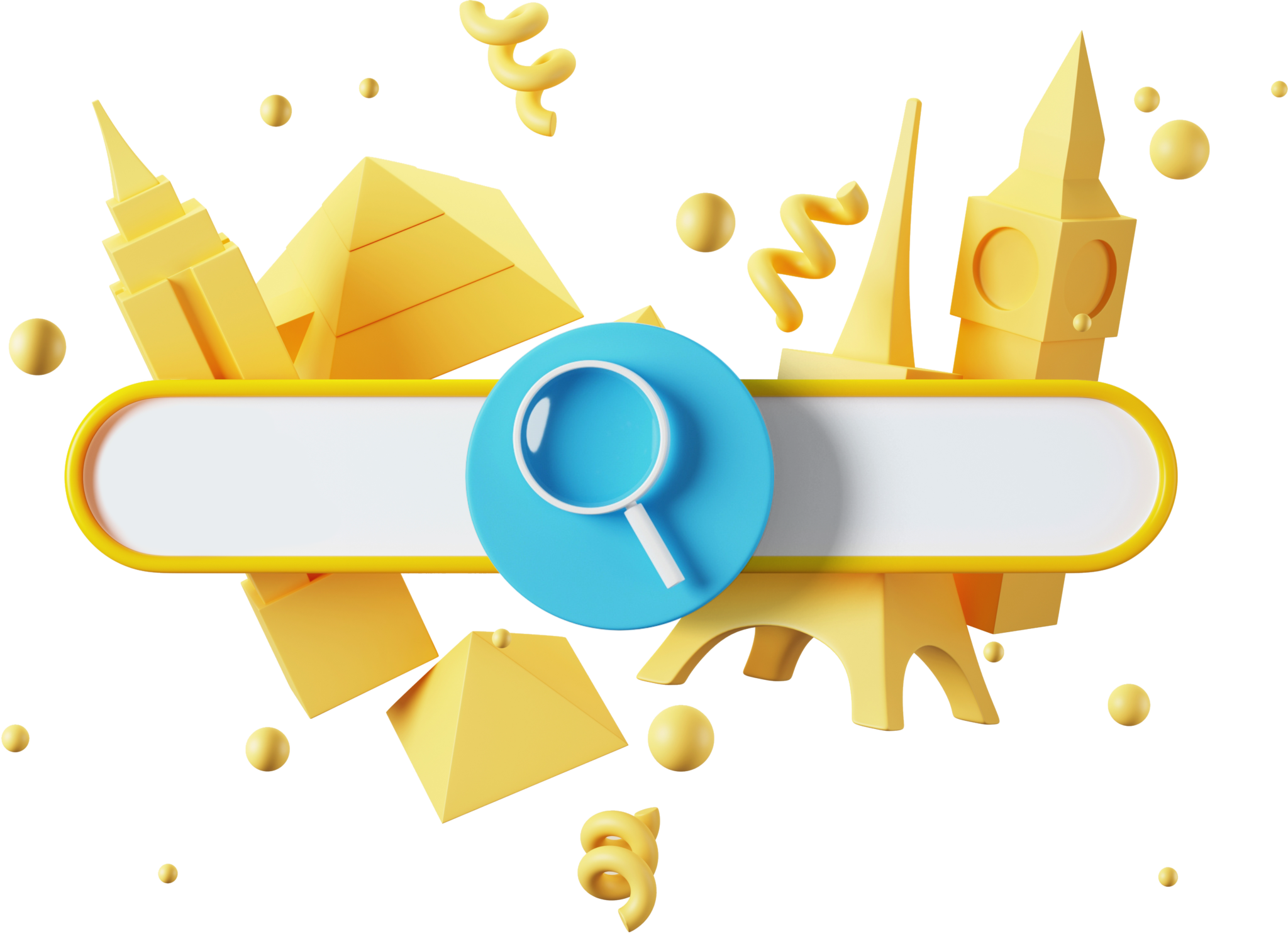 More Screentime Needs Learning Breaks - Learning Break